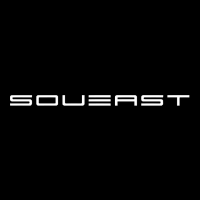 SOUEAST Connect | Официальный сайт SOUEAST в России